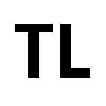 North American Prep Hockey League - NAPHL